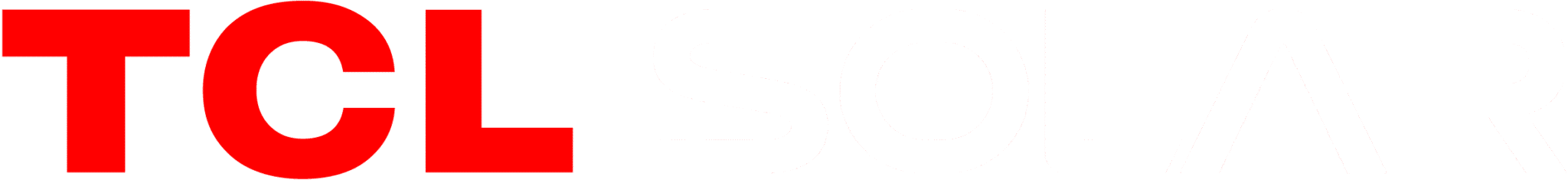TCL Solar - Grupocove