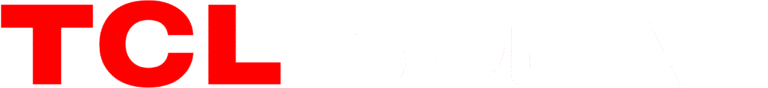 TCL Solar - Grupocove